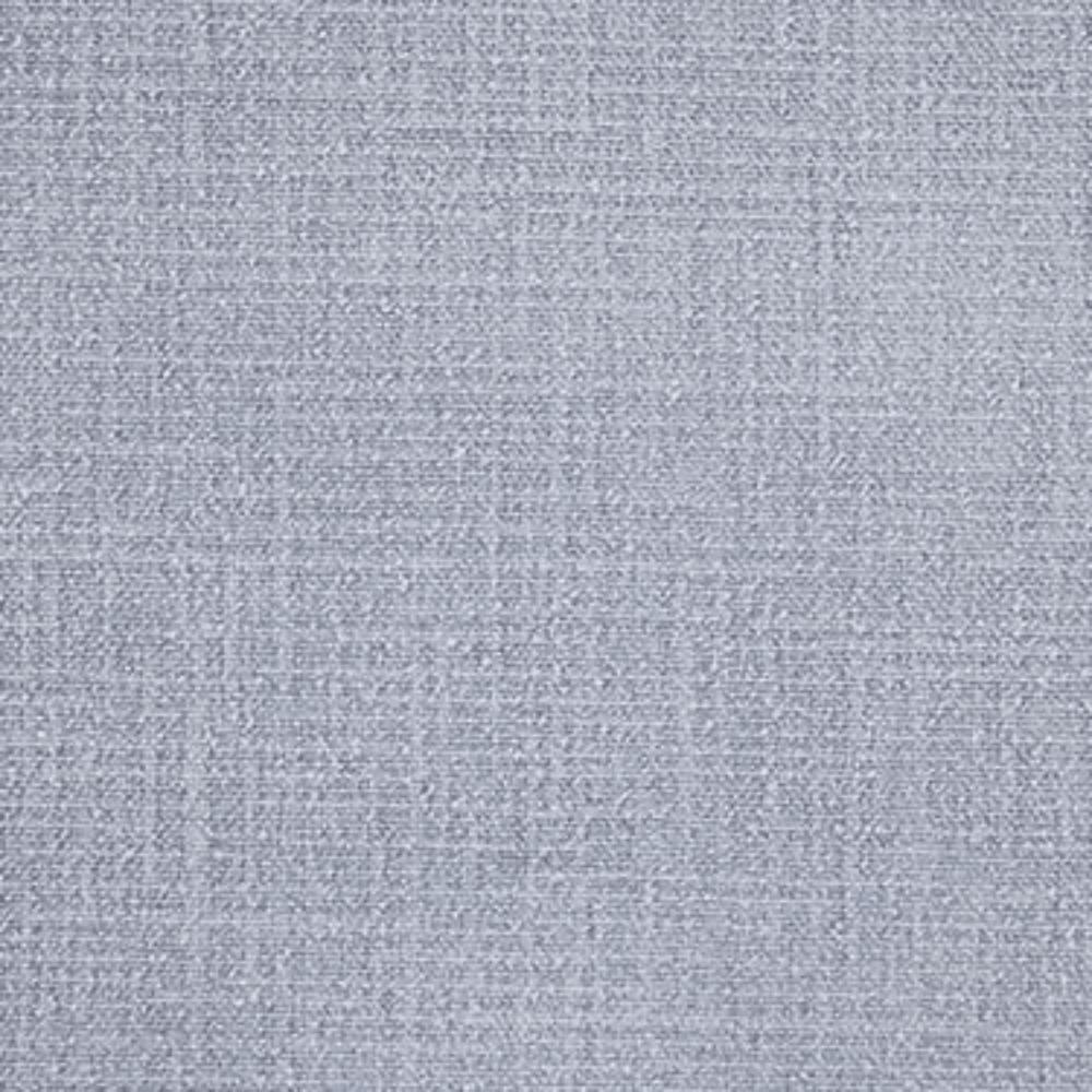 American Leather Swatches – Urban Natural Home