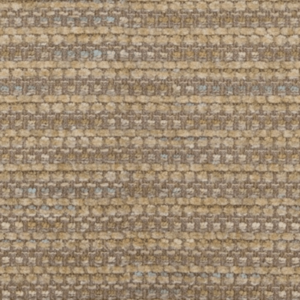 Grade III: Fiona Waterfall | American Leather – Urban Natural Home