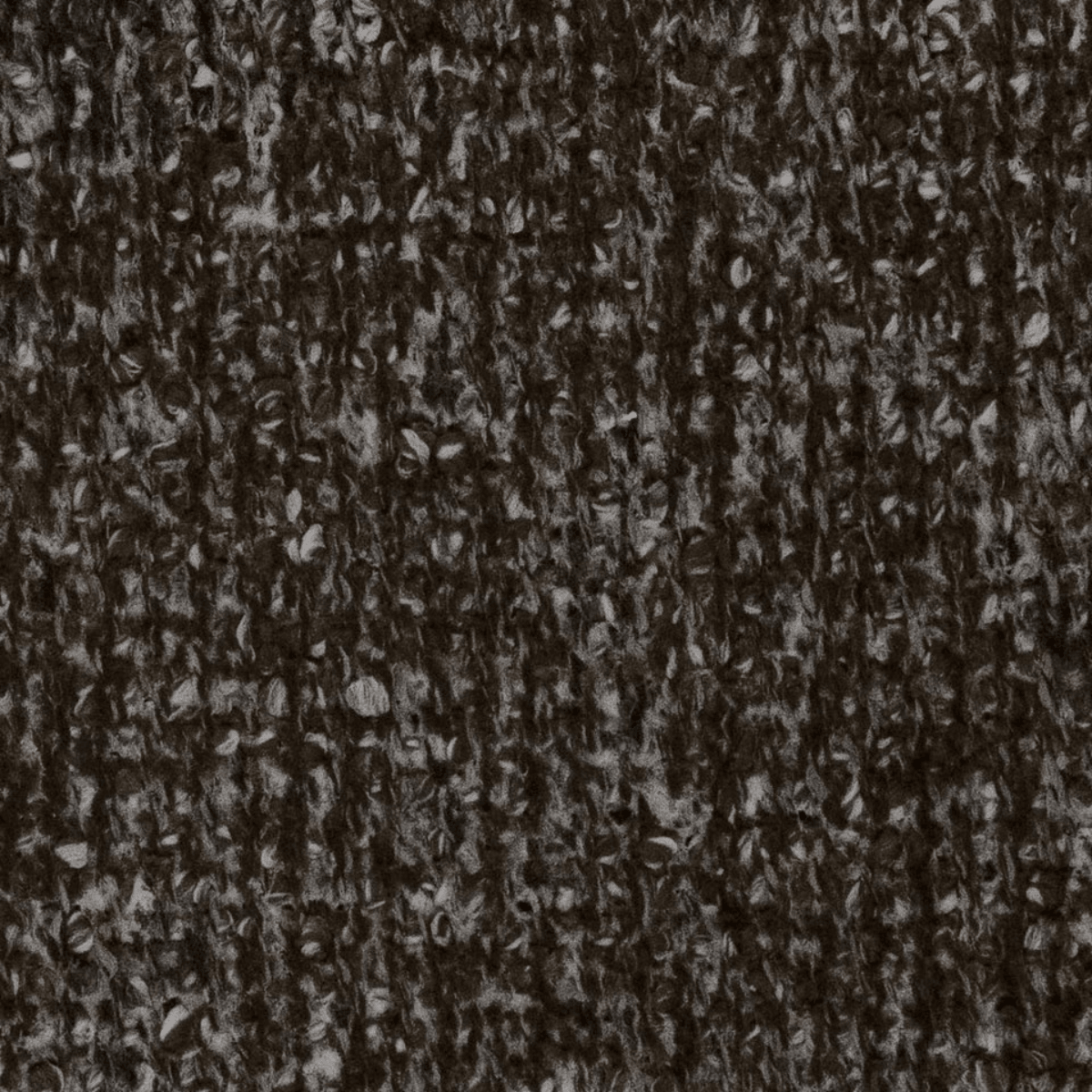 Grade I: Quinn Espresso | American Leather – Urban Natural Home