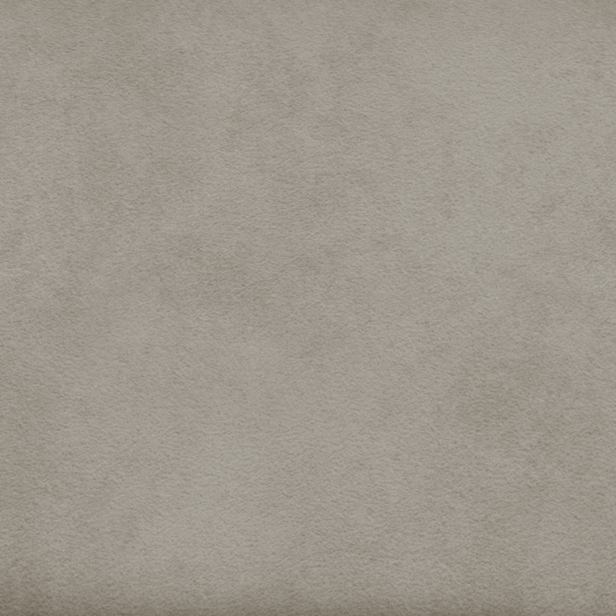 Grade V: Toray Ultrasuede Putty | American Leather – Urban Natural Home