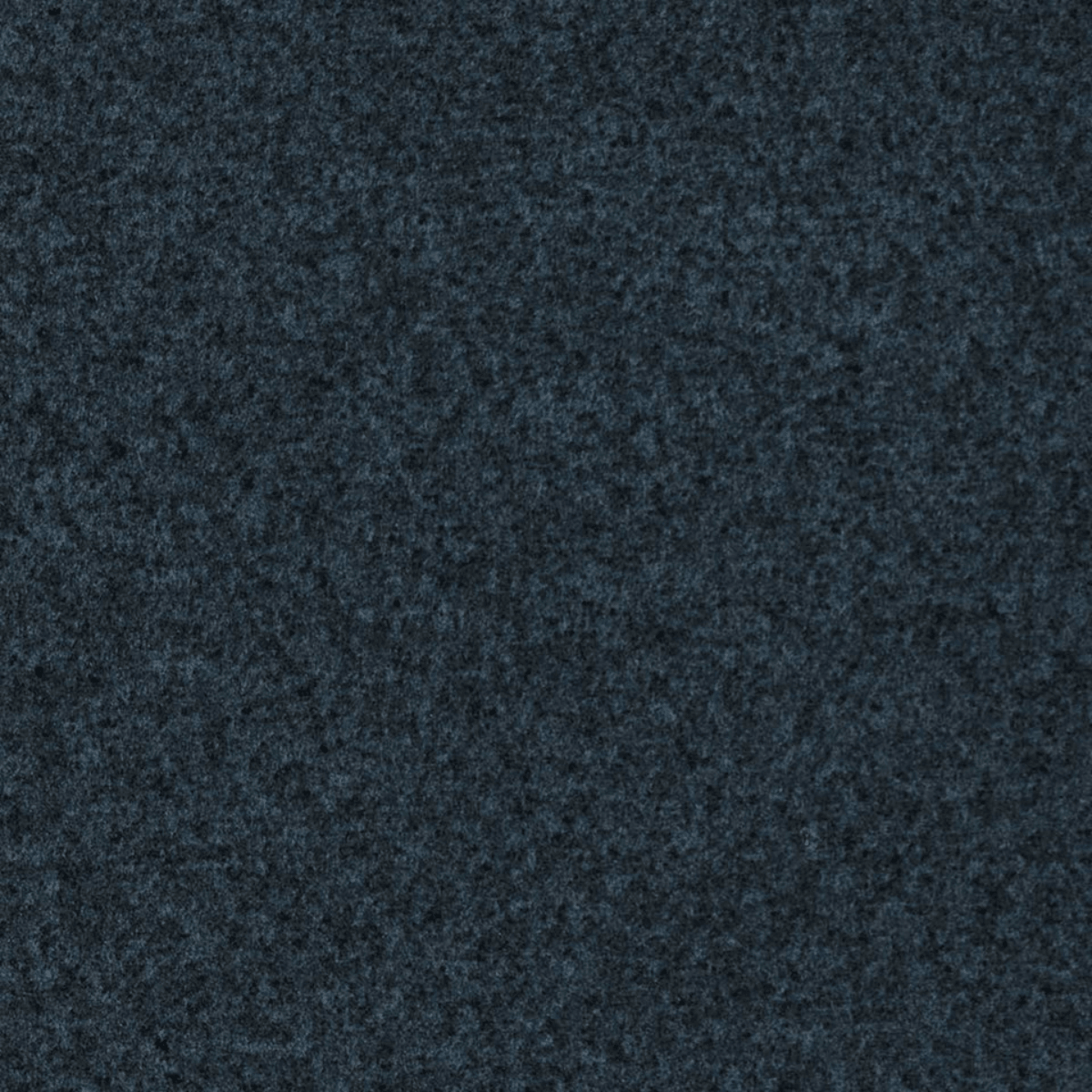 Grade II: Wren Navy | American Leather – Urban Natural Home