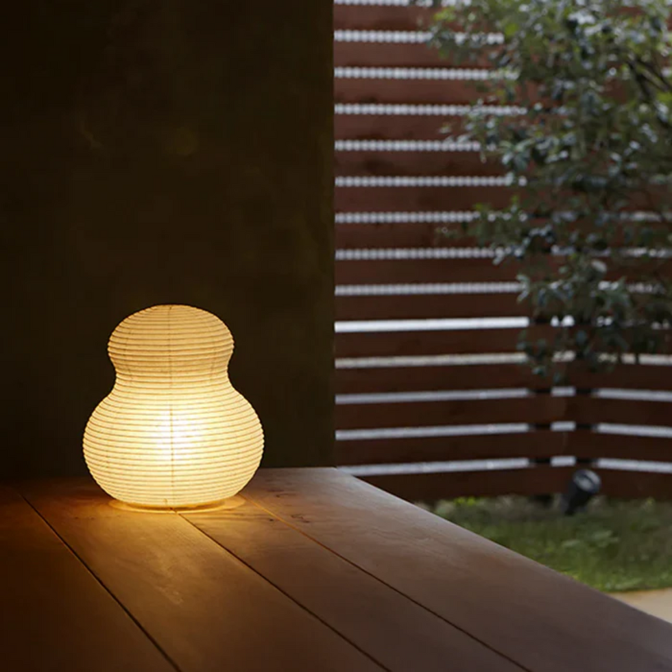 Paper Moon 1 – Urban Natural Home