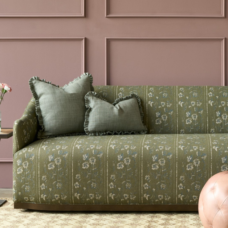 Ava Sofa | Cisco Home – Urban Natural Home