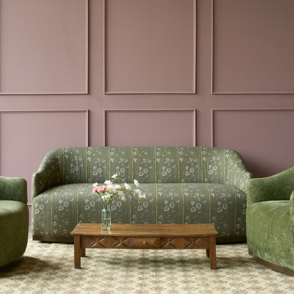 Ava Sofa | Cisco Home – Urban Natural Home