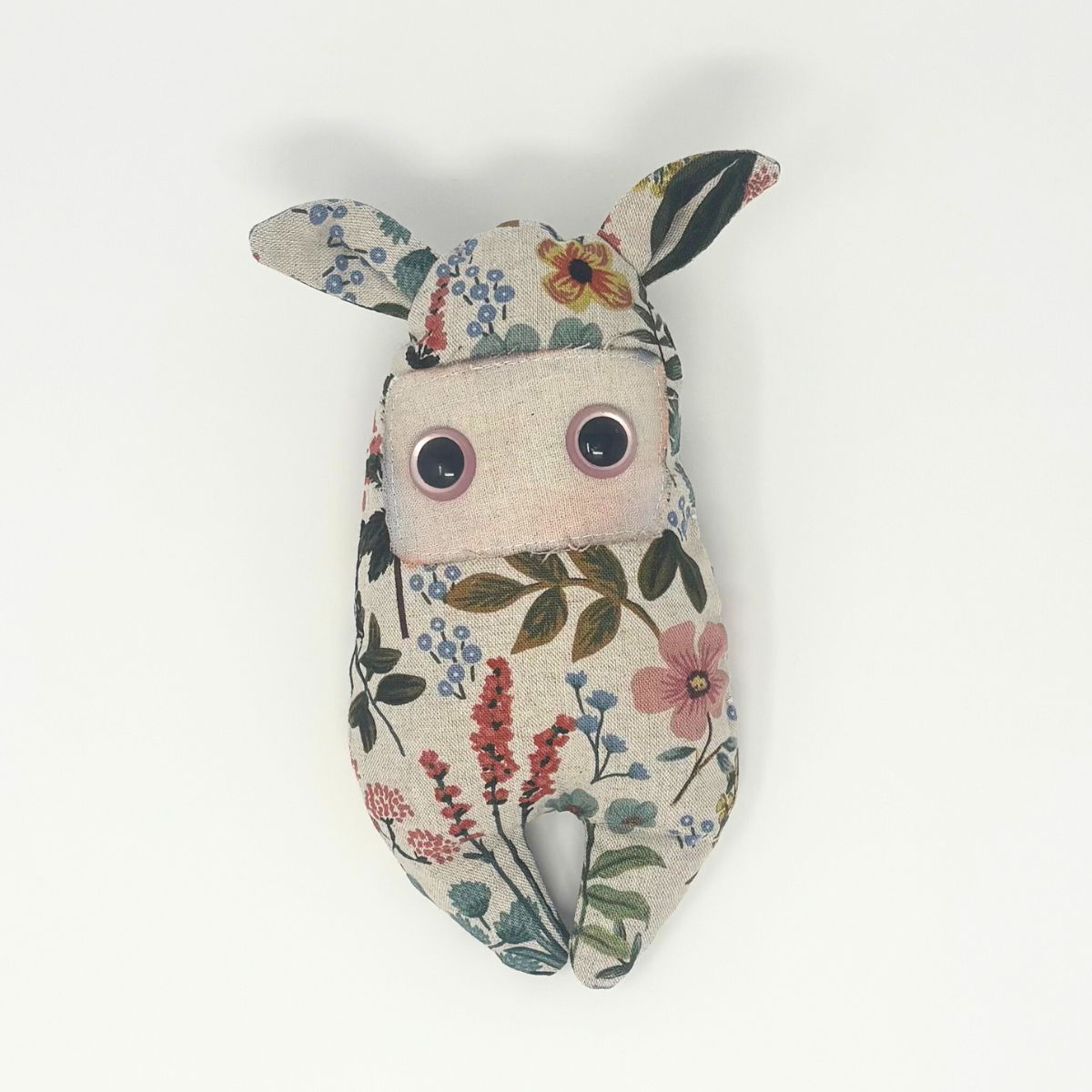 Boo Boo Comfort Creature – Urban Natural Home