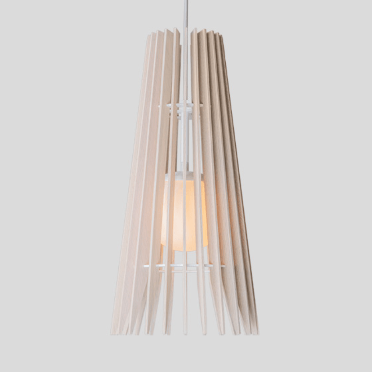 Lex 19 Pendant | Cerno – Urban Natural Home