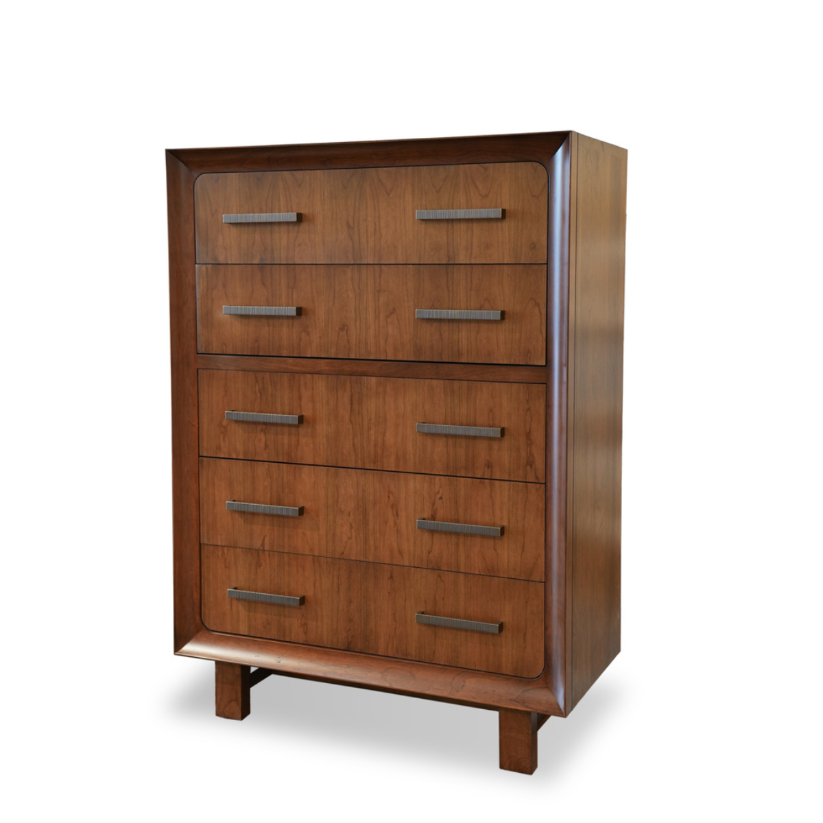 Keys Tall Chest | Charleston Forge – Urban Natural Home