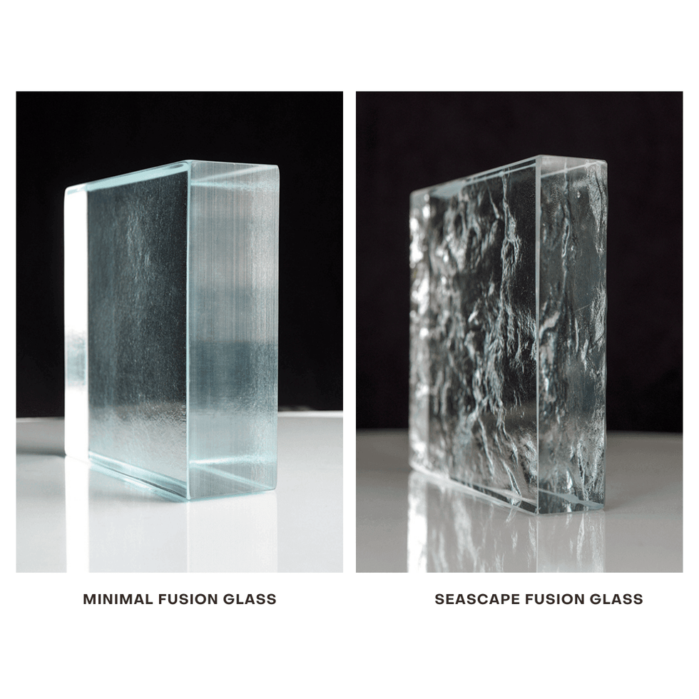 Cooper 34" Chairside Console Table | Charleston Forge – Urban Natural Home