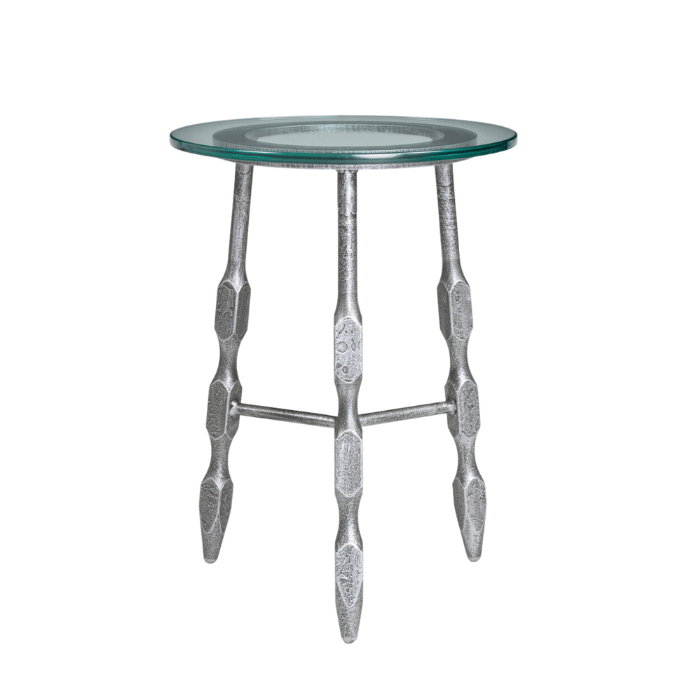 Charleston Forge — Handcrafted in the USA – Urban Natural Home