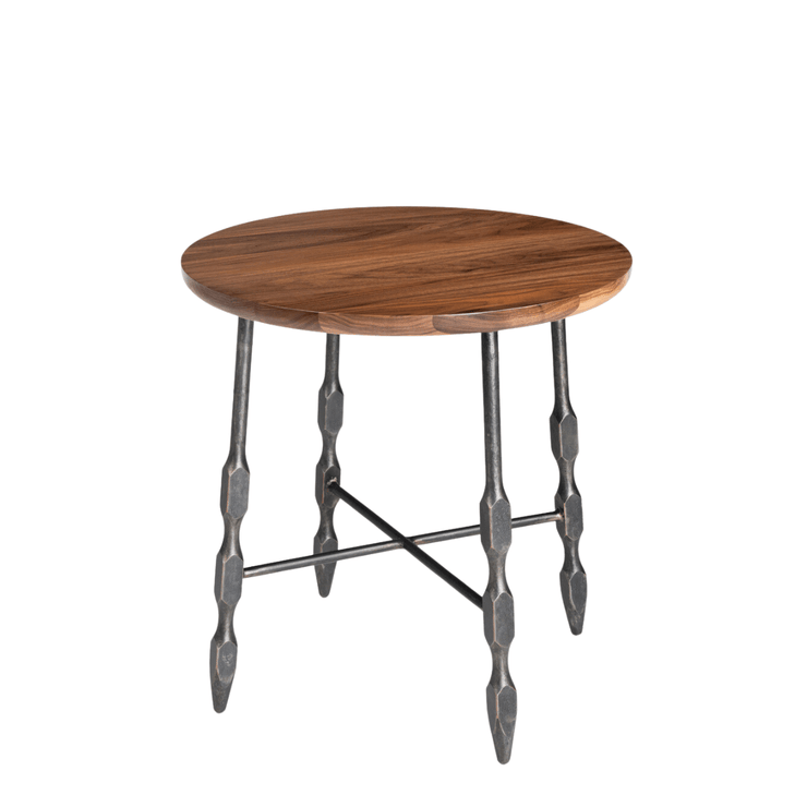 Charleston Forge — Handcrafted in the USA – Urban Natural Home