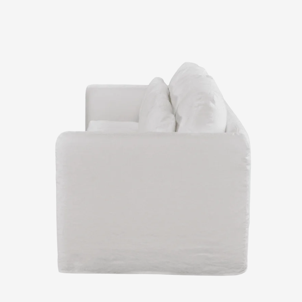 Anderson Sofa | Cisco Home – Urban Natural Home