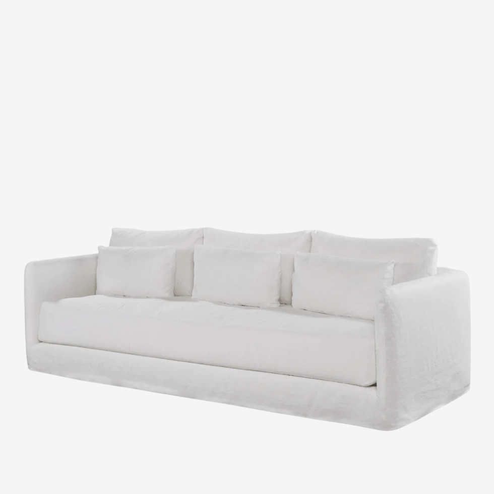 Anderson Sofa | Cisco Home – Urban Natural Home