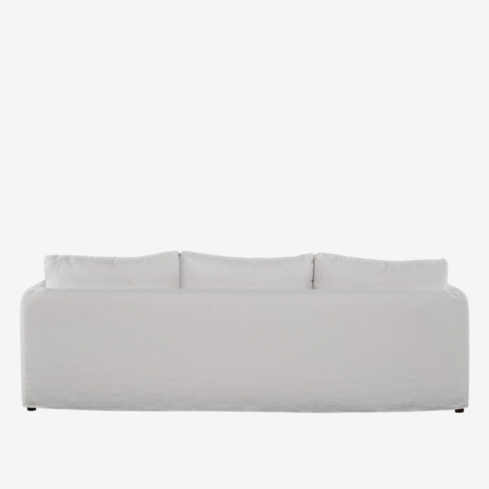 Anderson Sofa | Cisco Home – Urban Natural Home