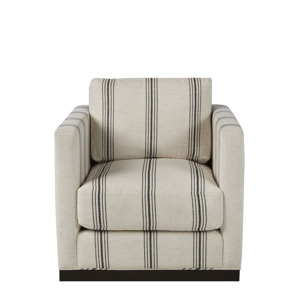 Cisco Home — Sustainable, Organic, & USA Made – Urban Natural Home