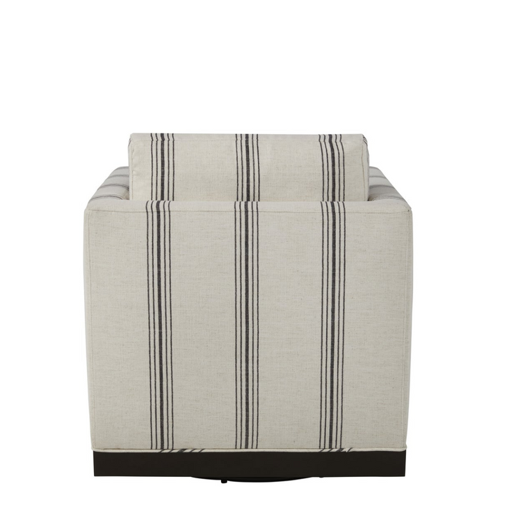 Cisco Home — Sustainable, Organic, & USA Made – Urban Natural Home