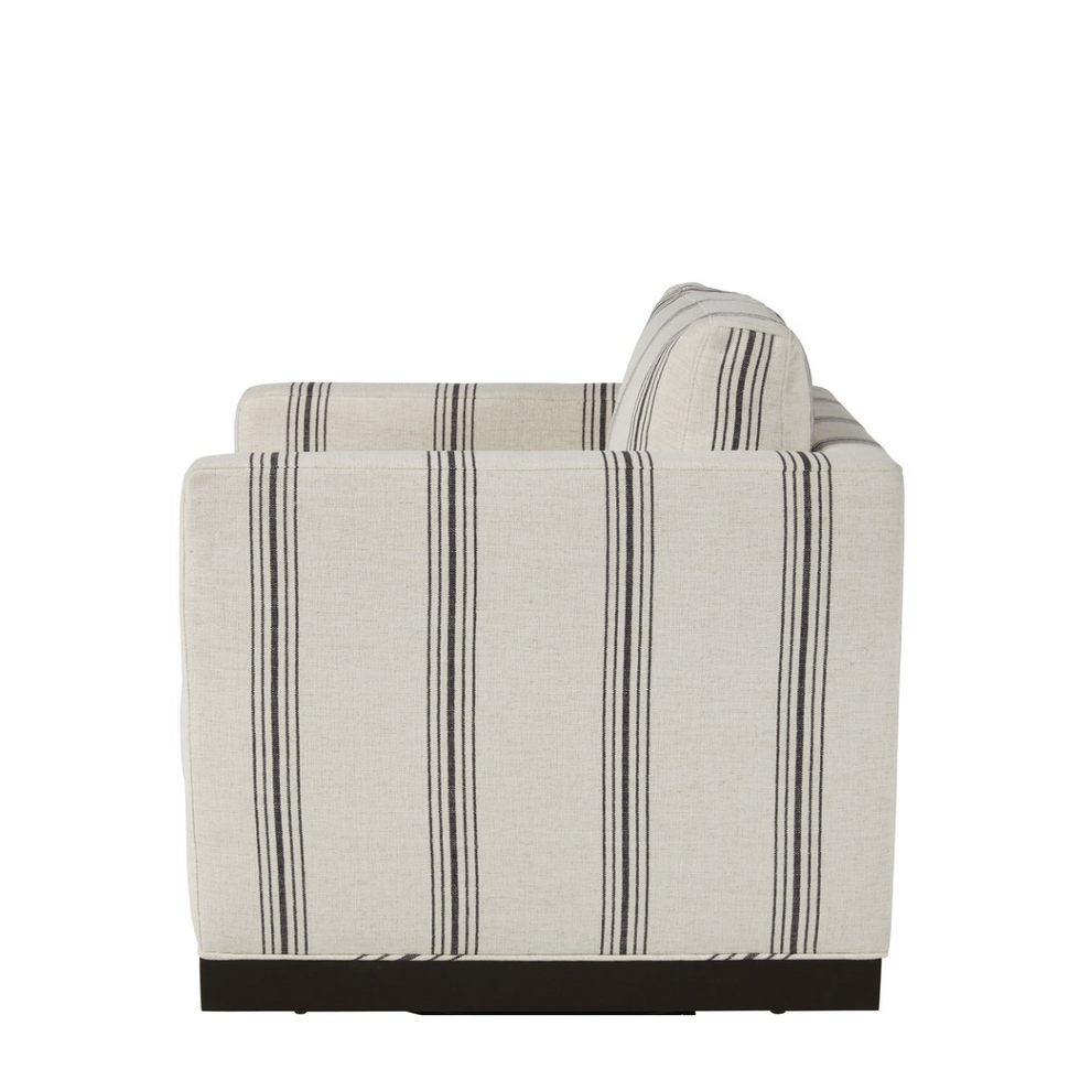 Cisco Home — Sustainable, Organic, & USA Made – Urban Natural Home
