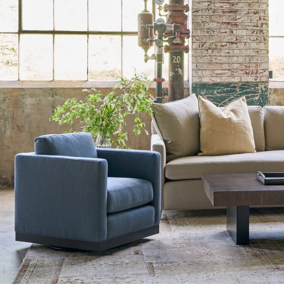 Cisco Home — Sustainable, Organic, & USA Made – Urban Natural Home