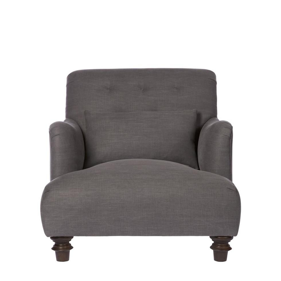 Acacia Chair | Cisco Home – Urban Natural Home