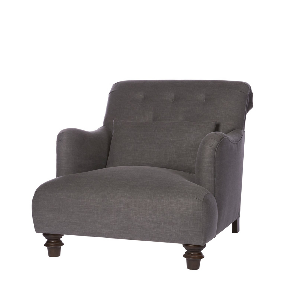 Acacia Chair | Cisco Home – Urban Natural Home