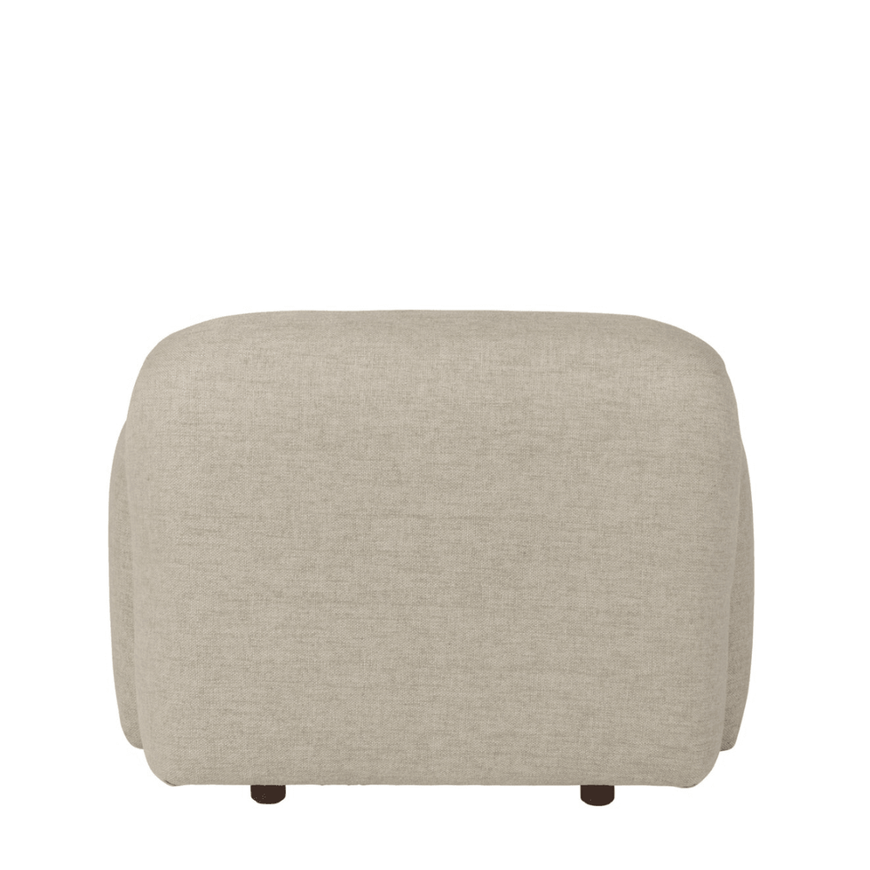 Pebble Chair | Cisco Home – Urban Natural Home