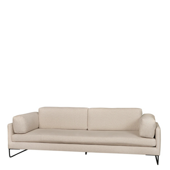Cisco Home — Sustainable, Organic, & USA Made – Urban Natural Home
