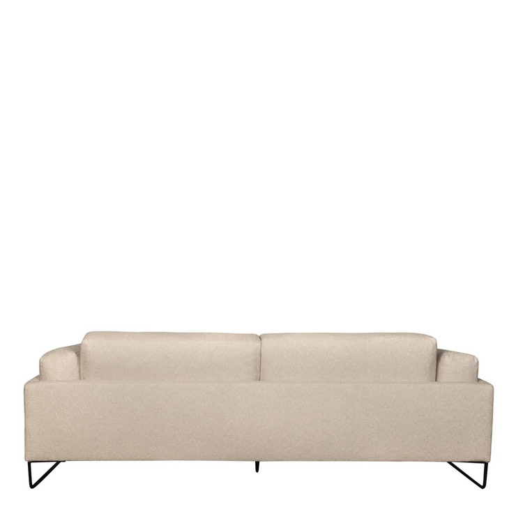 Cisco Home — Sustainable, Organic, & USA Made – Urban Natural Home