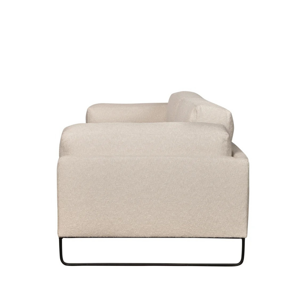 Cisco Home — Sustainable, Organic, & USA Made – Urban Natural Home