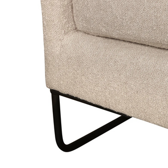 Cisco Home — Sustainable, Organic, & USA Made – Urban Natural Home
