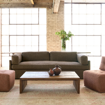 Cisco Home — Sustainable, Organic, & USA Made – Urban Natural Home