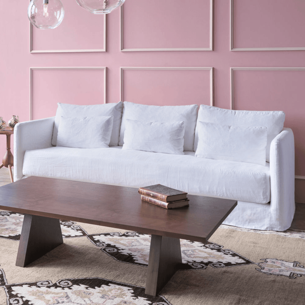 Anderson Sofa | Cisco Home – Urban Natural Home