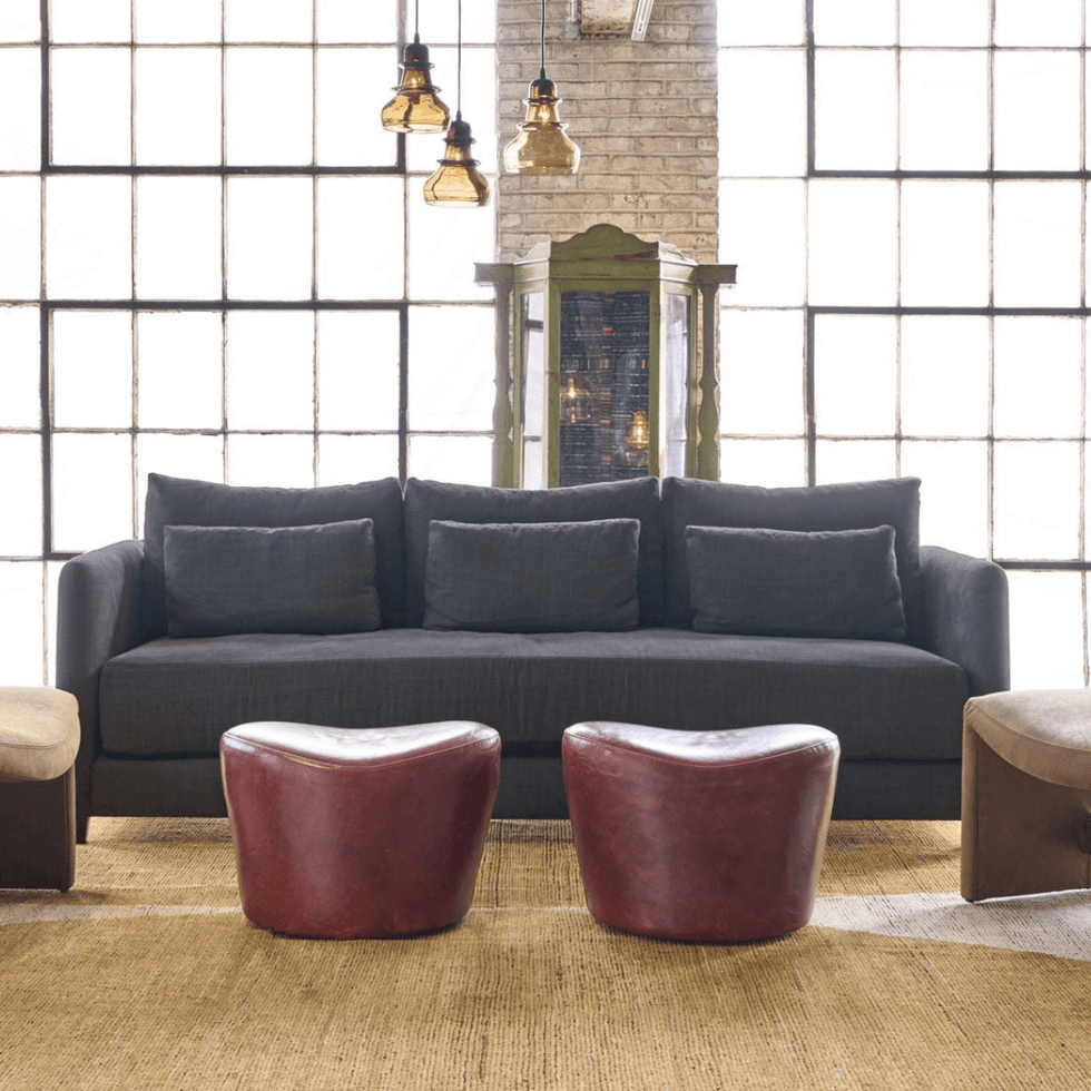 Anderson Sofa | Cisco Home – Urban Natural Home