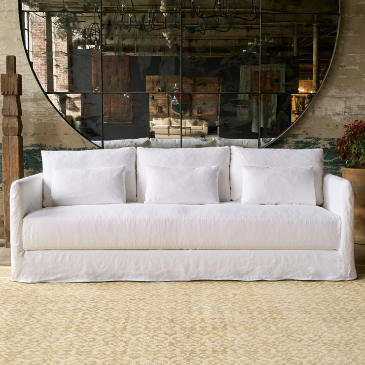 Anderson Sofa | Cisco Home – Urban Natural Home