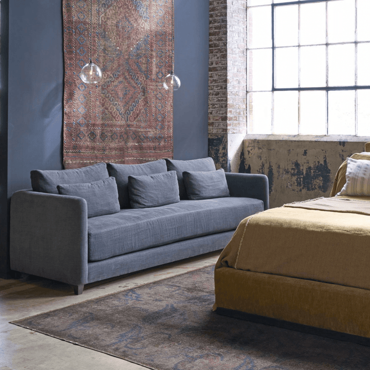 Anderson Sofa | Cisco Home – Urban Natural Home