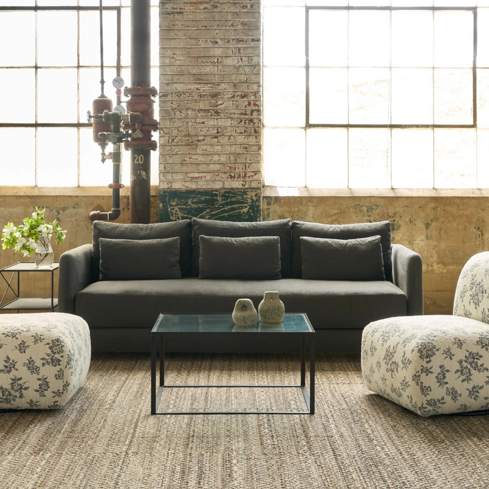 Anderson Sofa | Cisco Home – Urban Natural Home