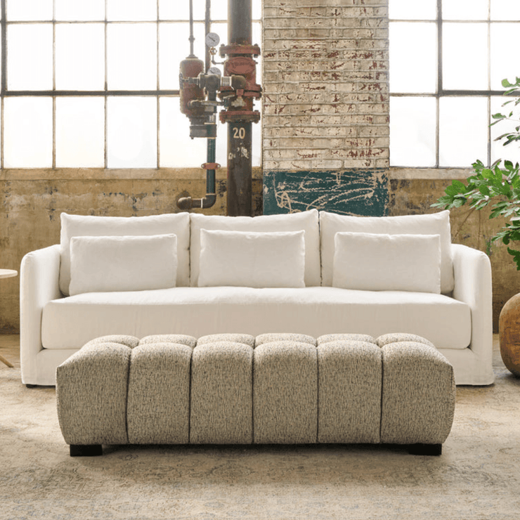 Anderson Sofa | Cisco Home – Urban Natural Home
