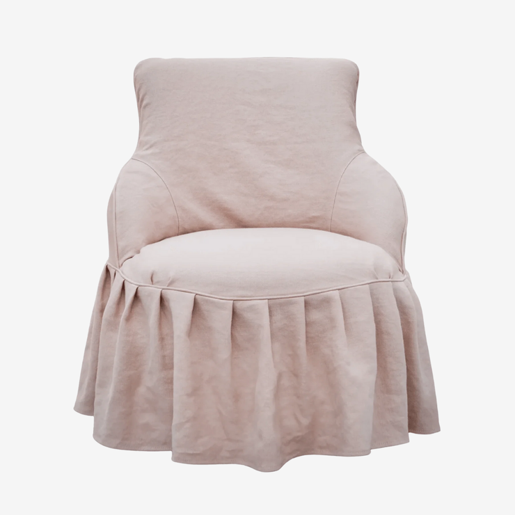 Anna Chair | Cisco Home – Urban Natural Home