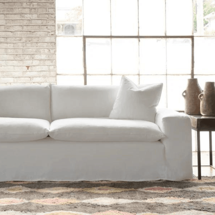 Austin Sofa | Cisco Home – Urban Natural Home