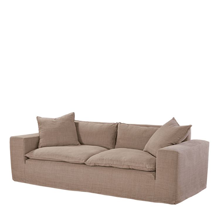 Austin Sofa | Cisco Home – Urban Natural Home