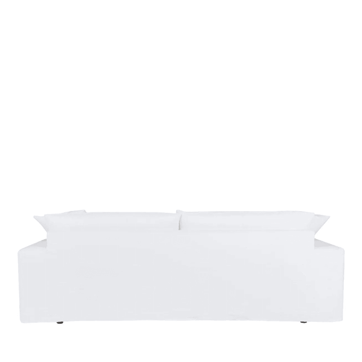 Austin Sofa | Cisco Home – Urban Natural Home