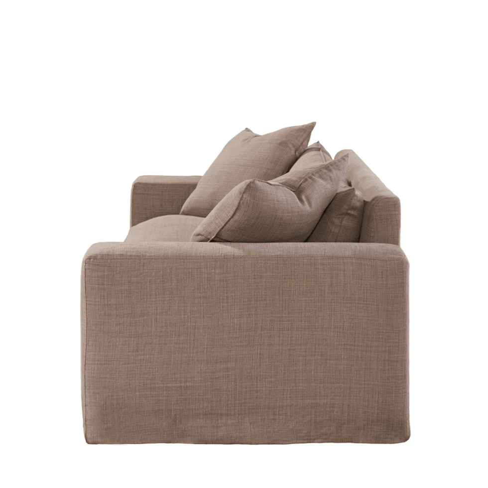 Austin Sofa | Cisco Home – Urban Natural Home