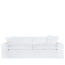 Austin Sofa | Cisco Home – Urban Natural Home