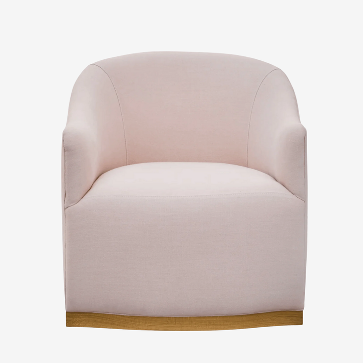 Ava Chair | Cisco Home – Urban Natural Home