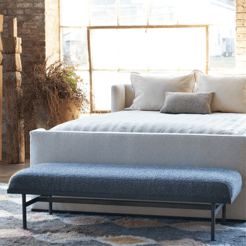 Cisco Home — Sustainable, Organic, & USA Made – Urban Natural Home
