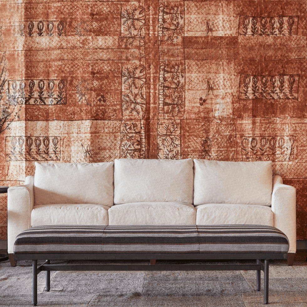 Cisco Home — Sustainable, Organic, & USA Made – Urban Natural Home