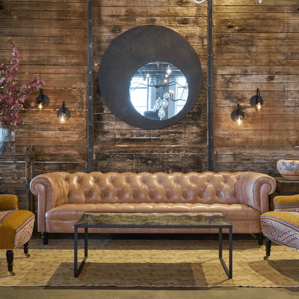 Cisco Home — Sustainable, Organic, & USA Made – Urban Natural Home