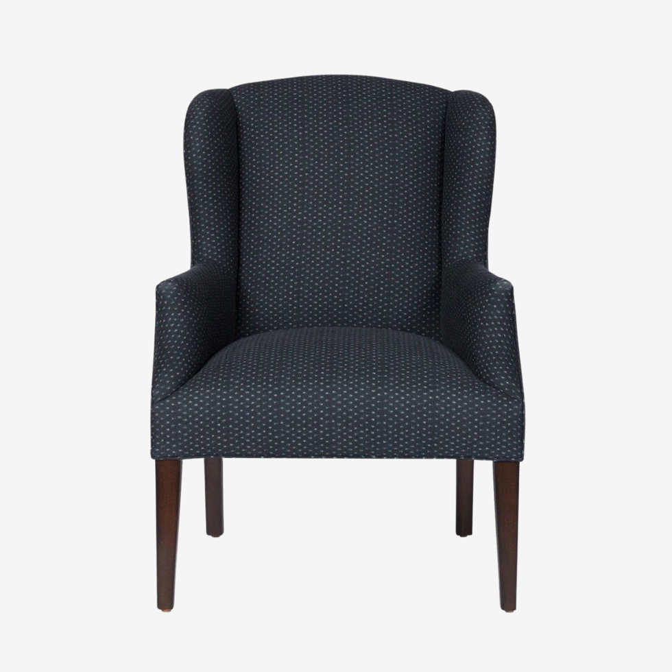 Butterfly Chair | Cisco Home – Urban Natural Home