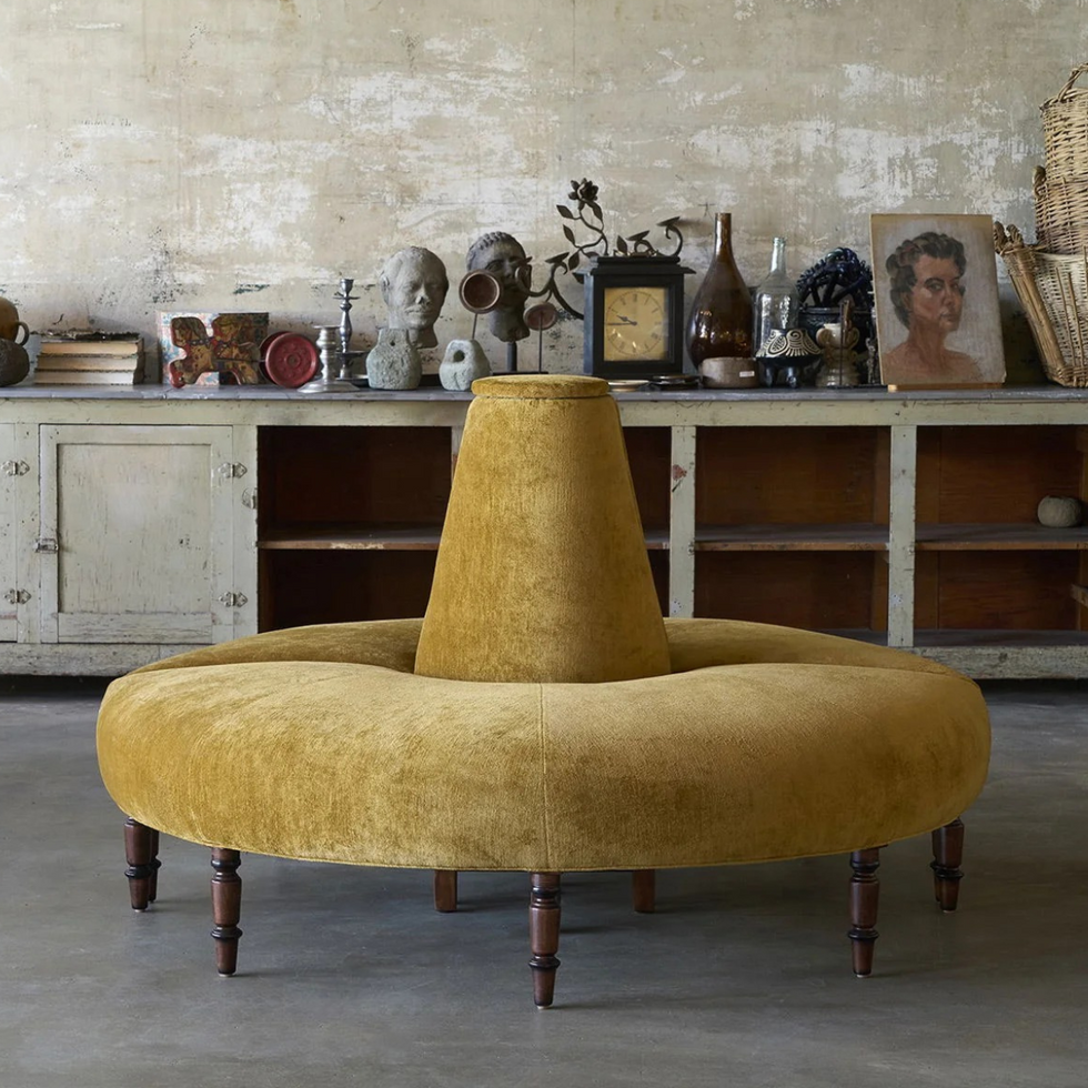 Coin Sofa | Cisco Home – Urban Natural Home