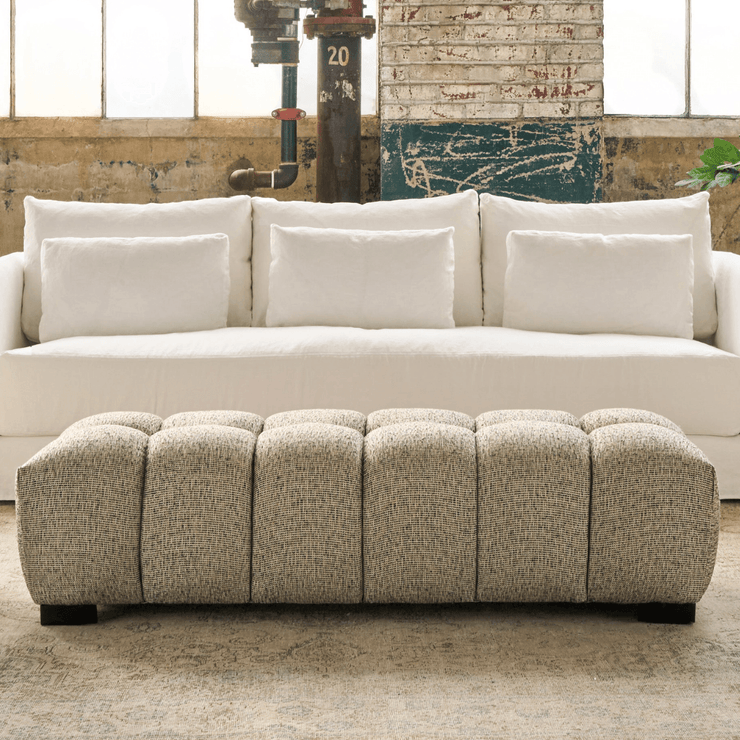 Cole Bench | Cisco Home – Urban Natural Home