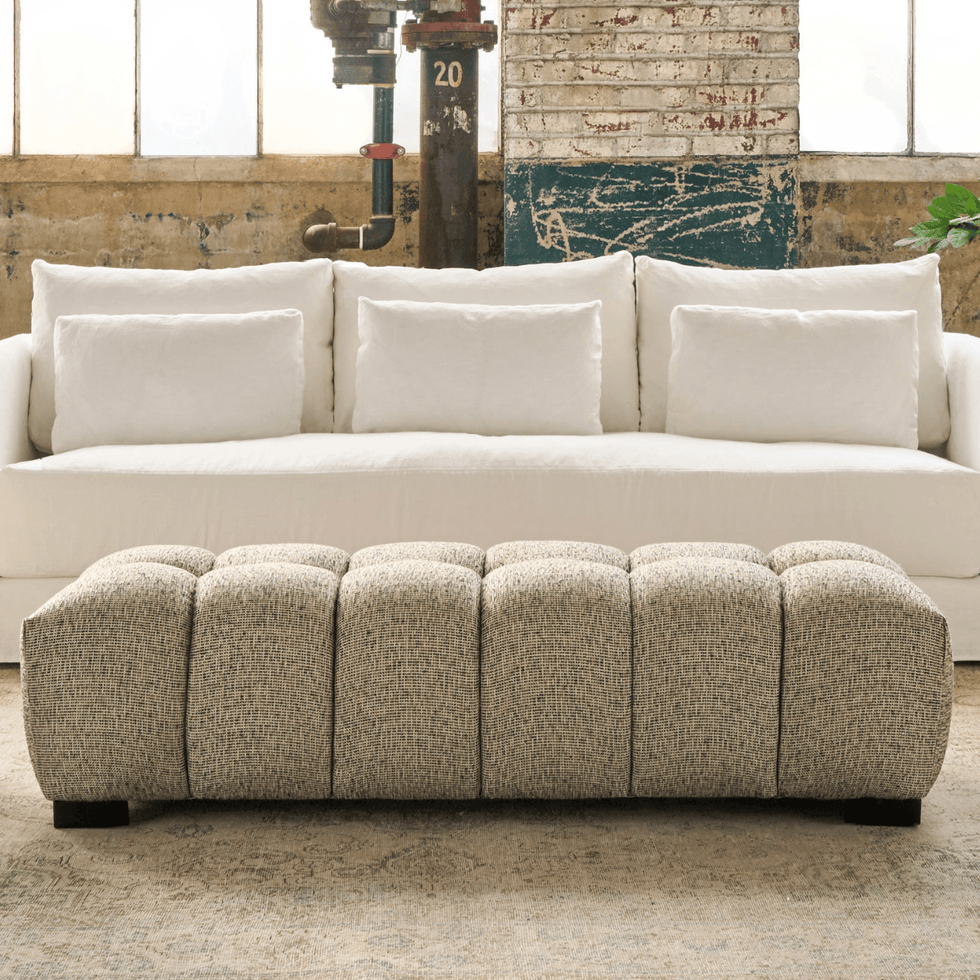 Handcrafted Benches — USA Made, Ethically Sourced, & Sustainable ...