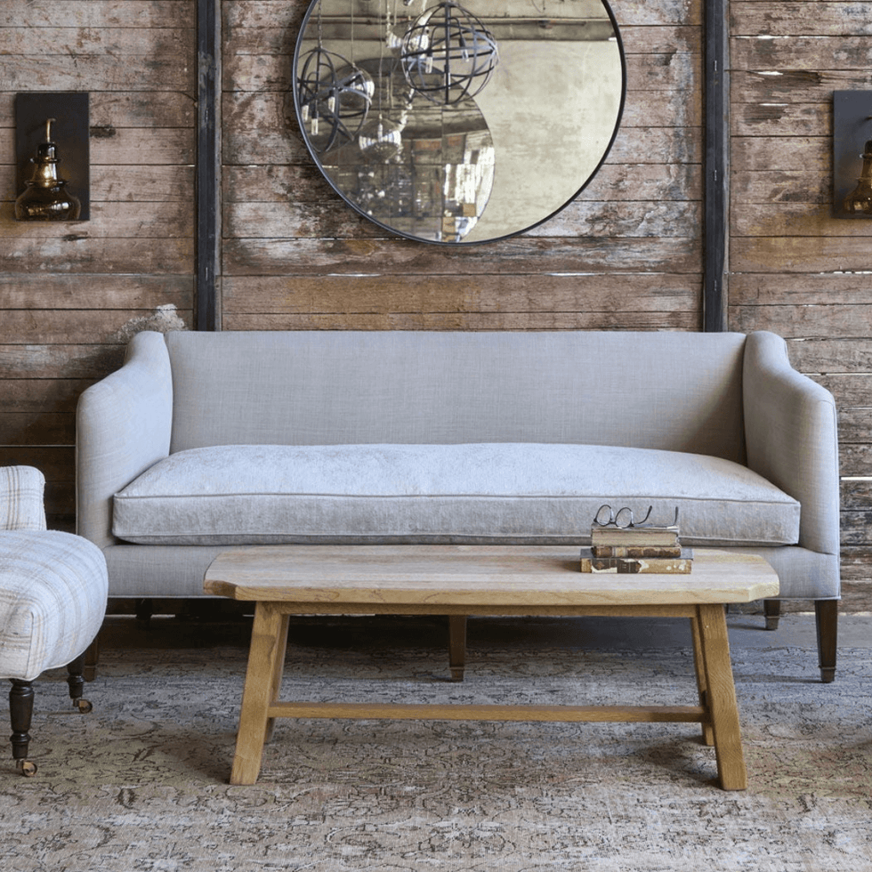Cisco Home — Sustainable, Organic, & USA Made – Urban Natural Home